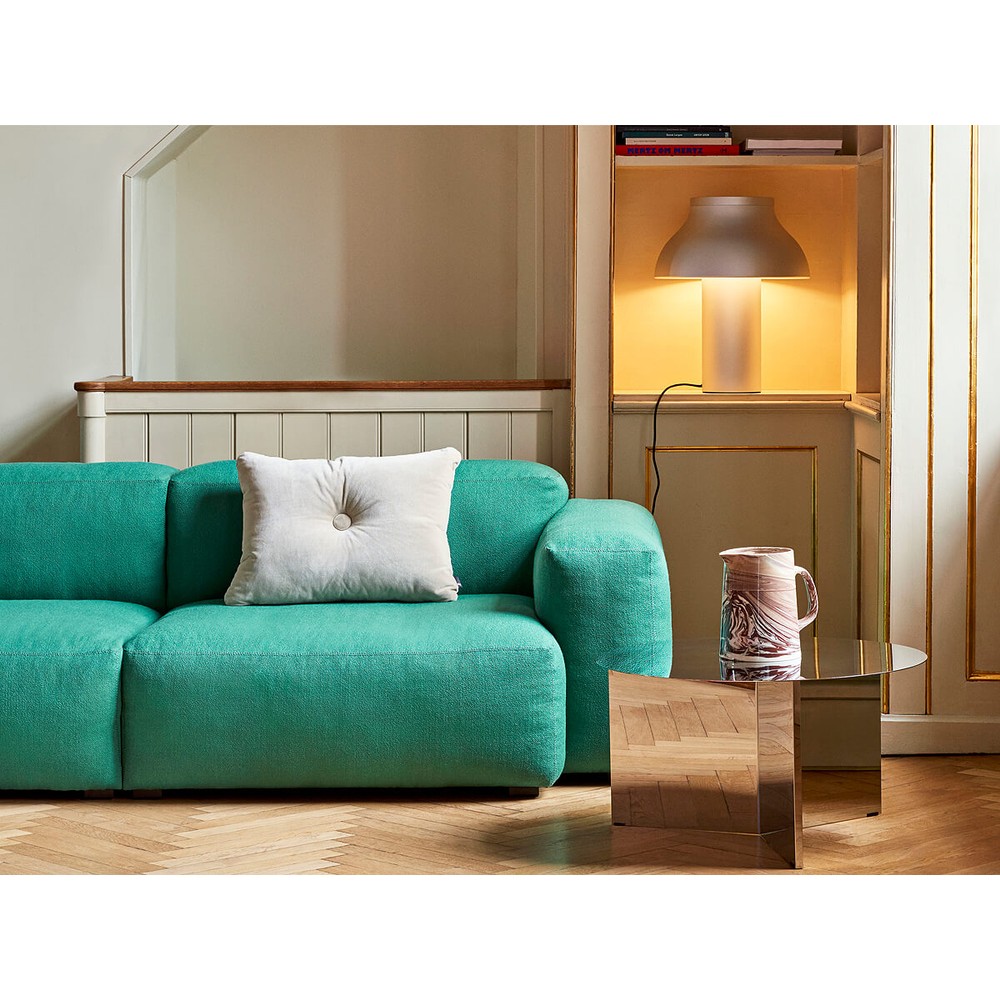 Buy the Hay PC Table Lamp at nest.co.uk