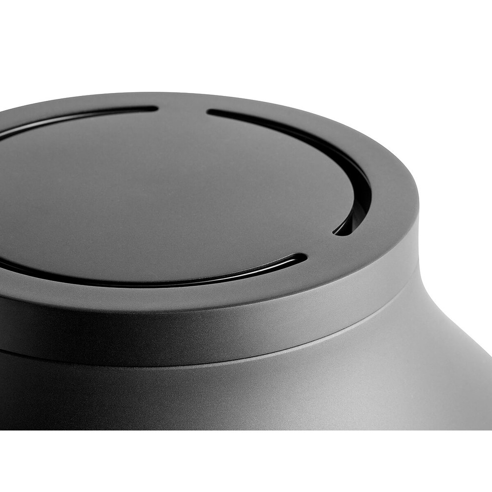 Buy the Hay PC Table Lamp at nest.co.uk