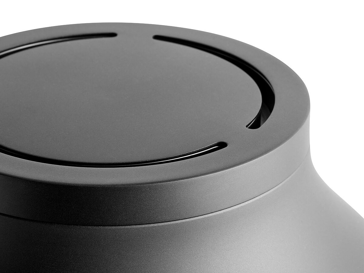 Buy the Hay PC Table Lamp at nest.co.uk