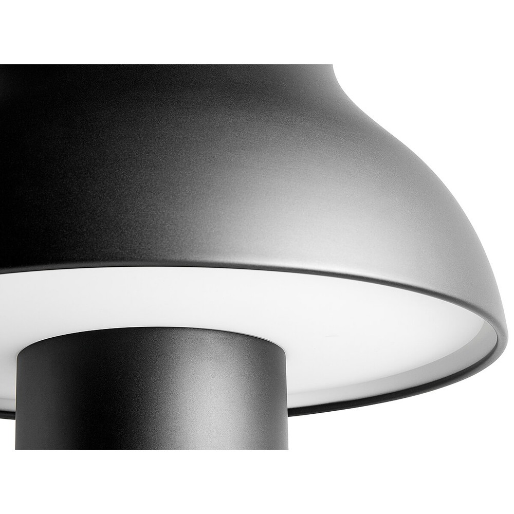 Buy the Hay PC Table Lamp at nest.co.uk