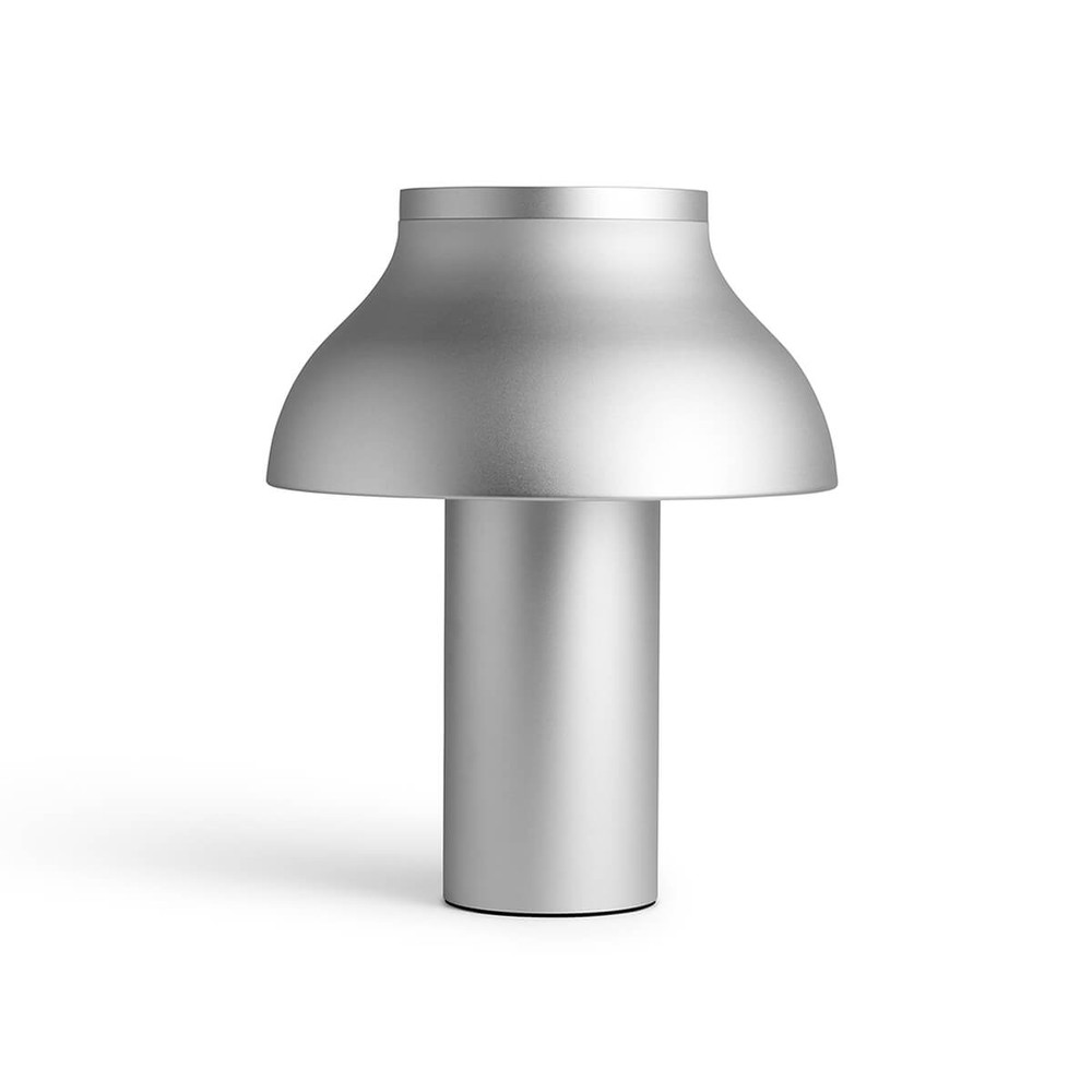 Buy the Hay PC Table Lamp at nest.co.uk