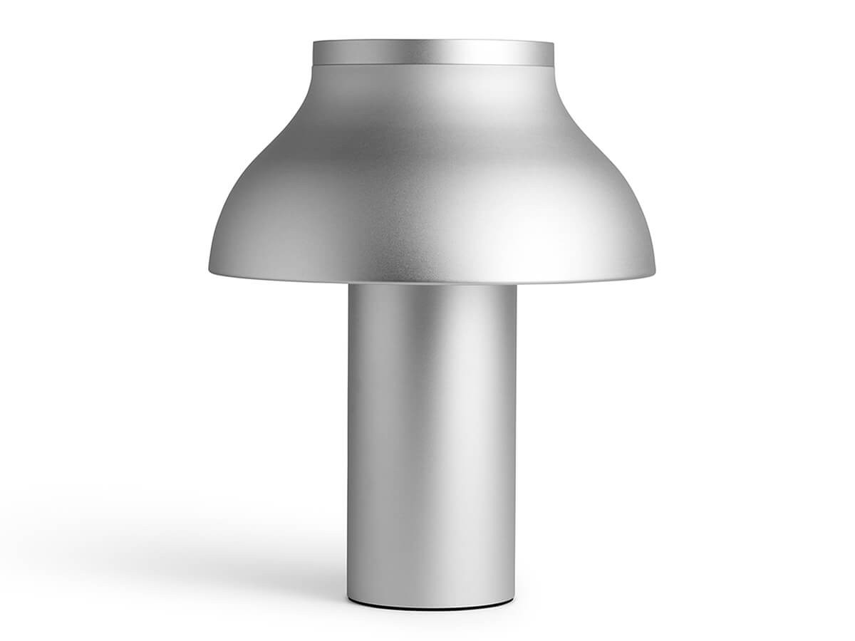 Buy the HAY PC Table Lamp at nest.co.uk