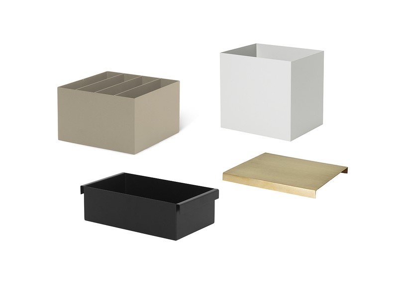 Shop the full Plant Box collection by ferm LIVING at nest.co.uk