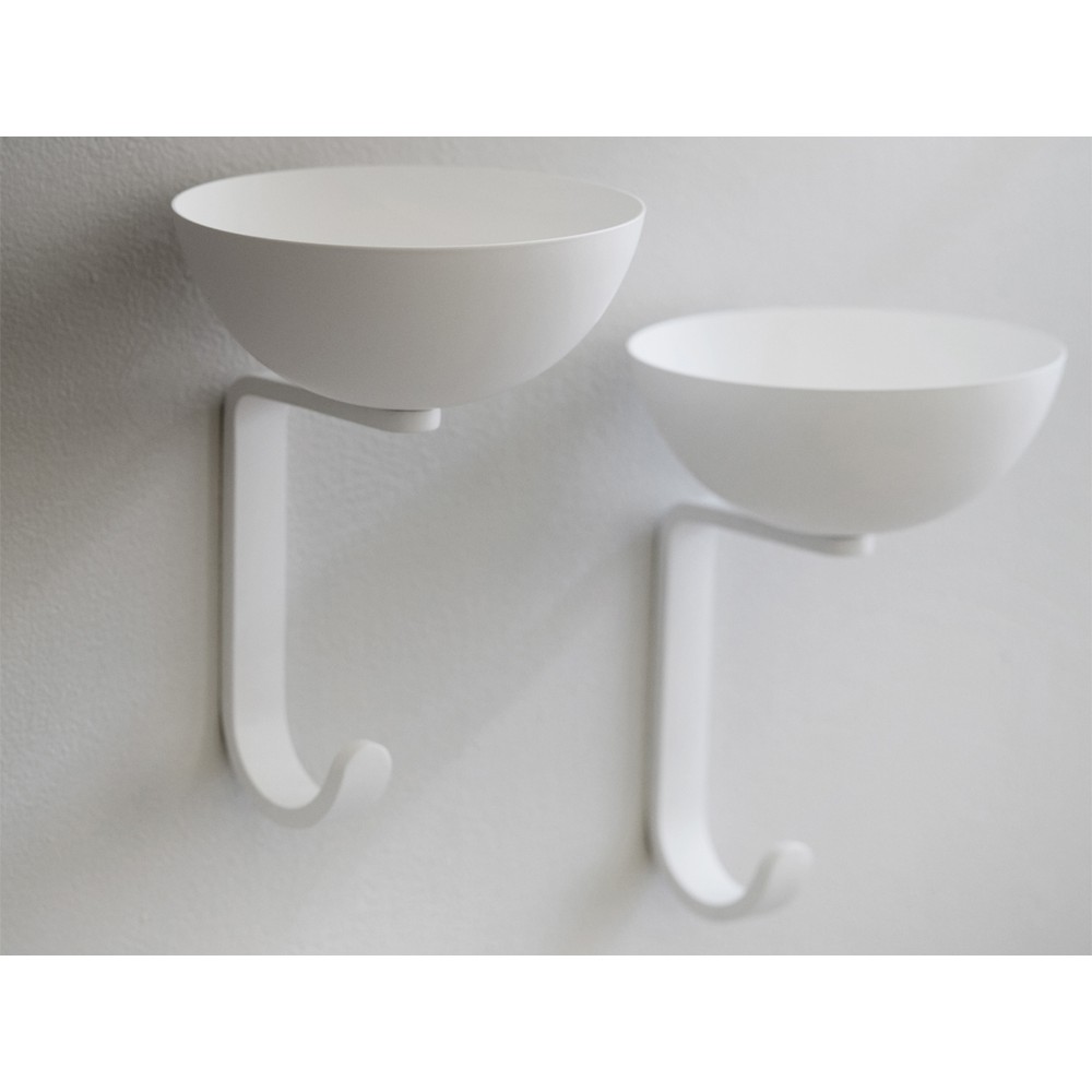 Buy the Northern Nest Hook at nest.co.uk