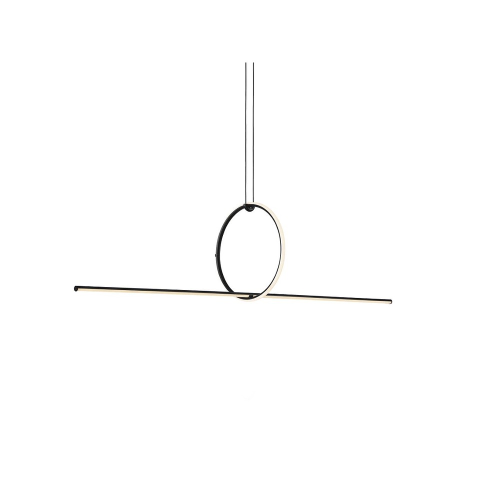 Flos Lighting | Italian Designer Wall & Table Lamps | nest.co.uk