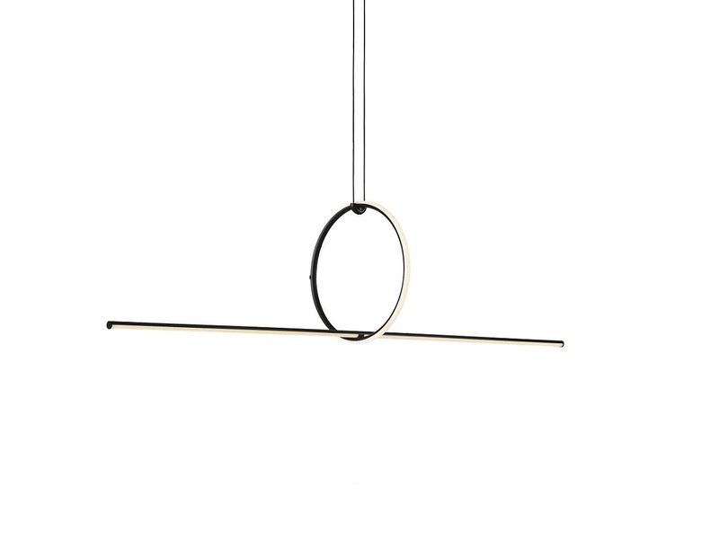 Flos Lighting | Italian Designer Wall & Table Lamps | nest.co.uk