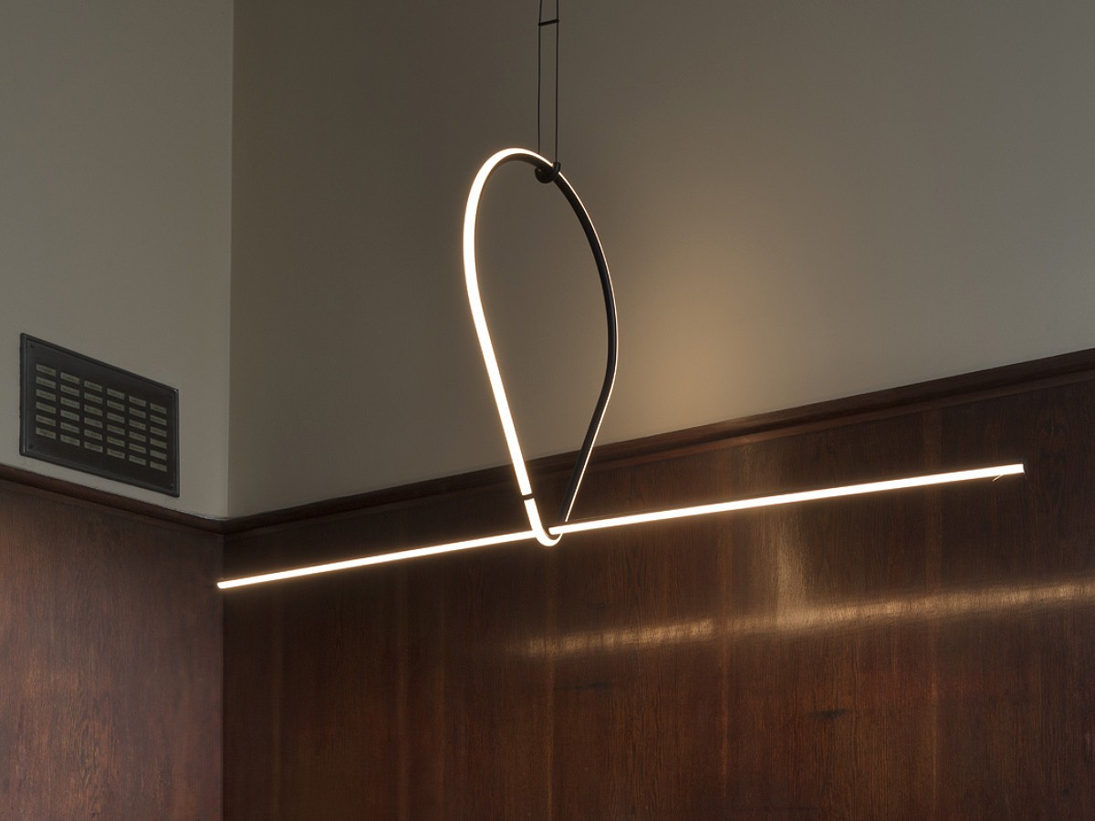 Buy the Flos Arrangements Lights - Combination 3 at nest.co.uk