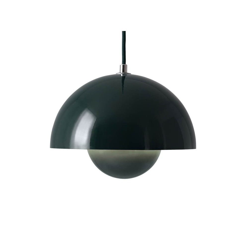 &Tradition Copenhagen | Danish Lighting, Sofas & Tables | nest.co.uk