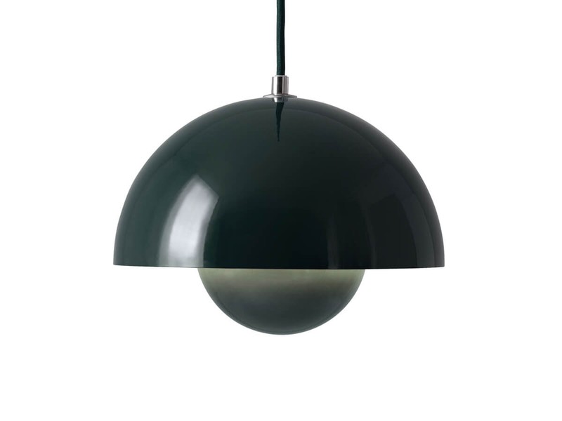 &Tradition Copenhagen | Danish Lighting, Sofas & Tables | nest.co.uk