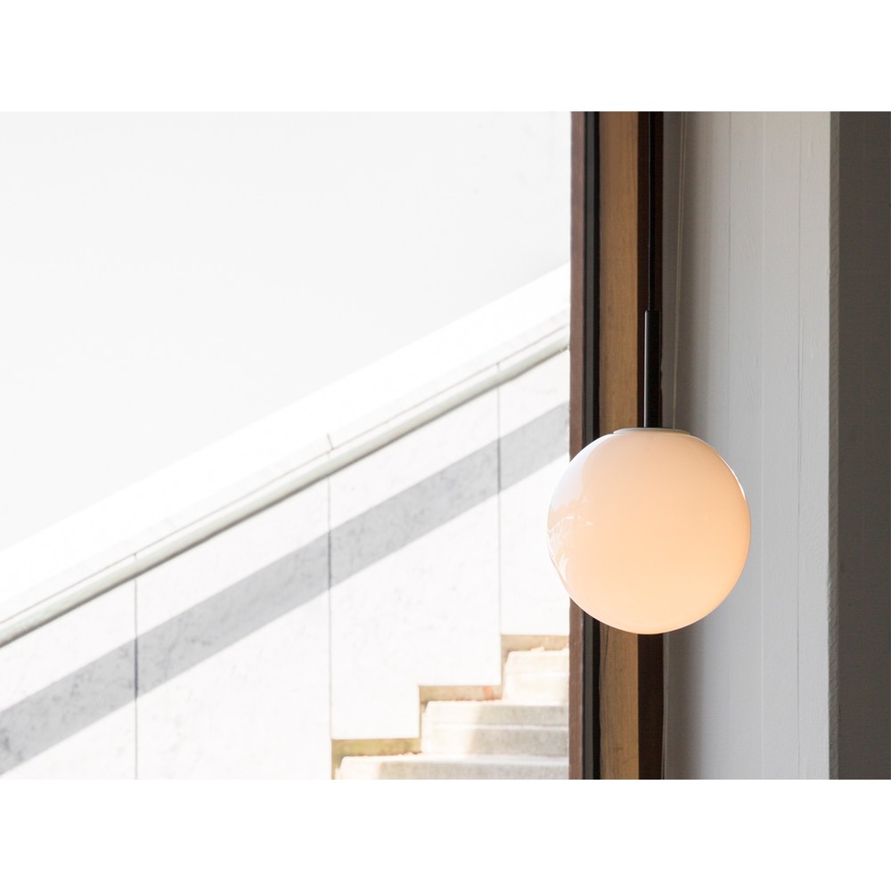 Buy the Menu TR Bulb Pendant Light at nest.co.uk