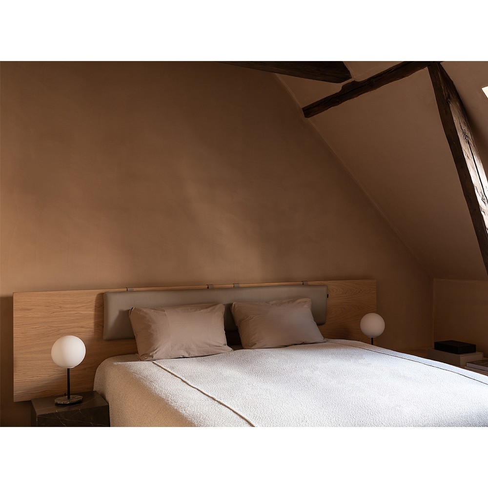 Buy the Menu TR Bulb Table Lamp at nest.co.uk