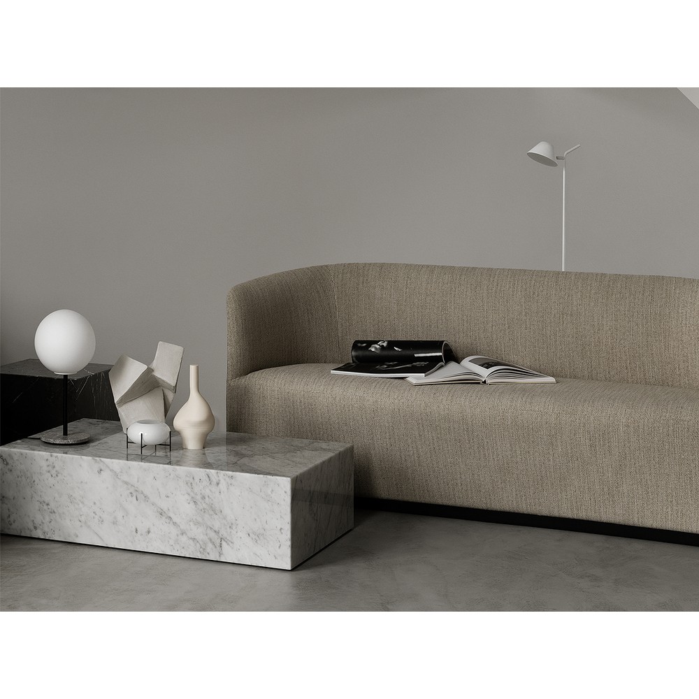 Buy the Menu TR Bulb Table Lamp at nest.co.uk