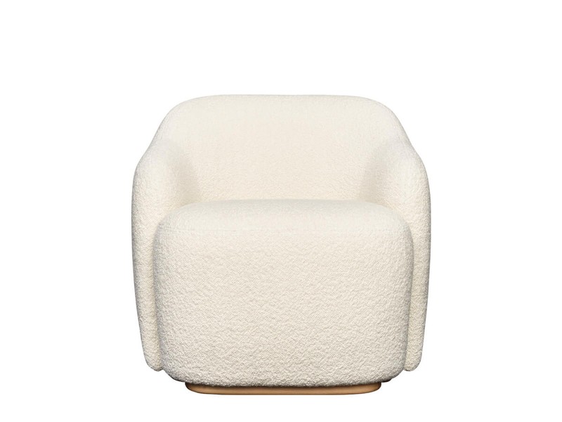 Fogia | Swedish Designer Furniture, Sofas & Shelving at nest.co.uk