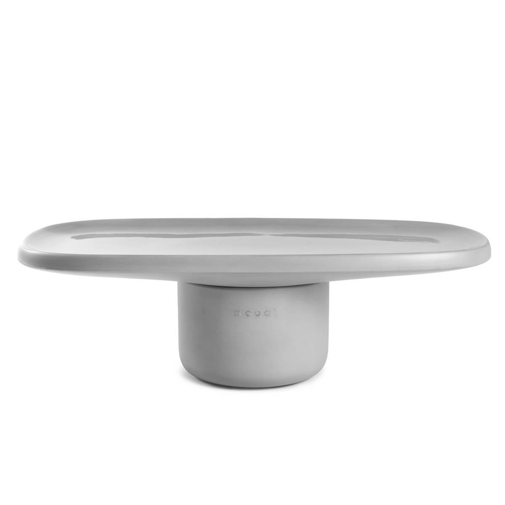 Buy the Moooi Obon Coffee Table at nest.co.uk
