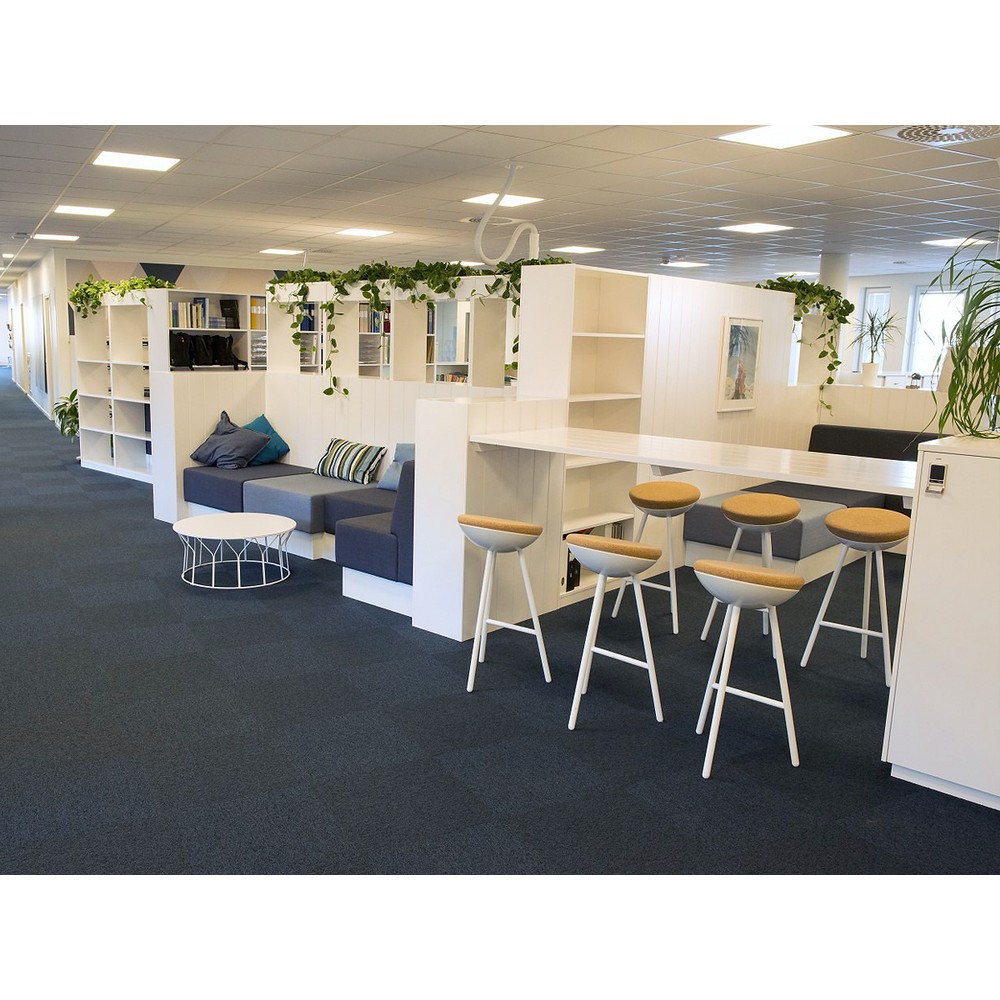 Buy the Mitab Boet Stool at nest.co.uk