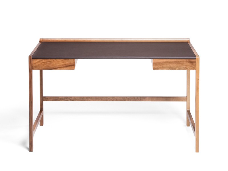 Designer Desks | Multi Functional Office Desks | nest.co.uk