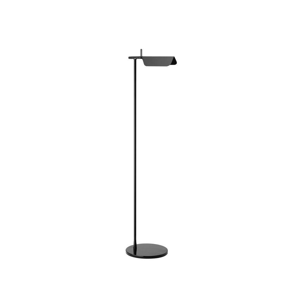 Buy the Flos Tab Floor Lamp at nest.co.uk