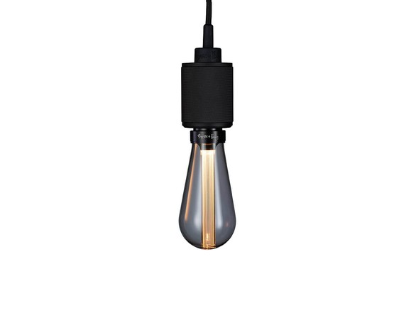 Buster + Punch | Light Bulbs, Lighting, Sockets & Switches at nest.co.uk