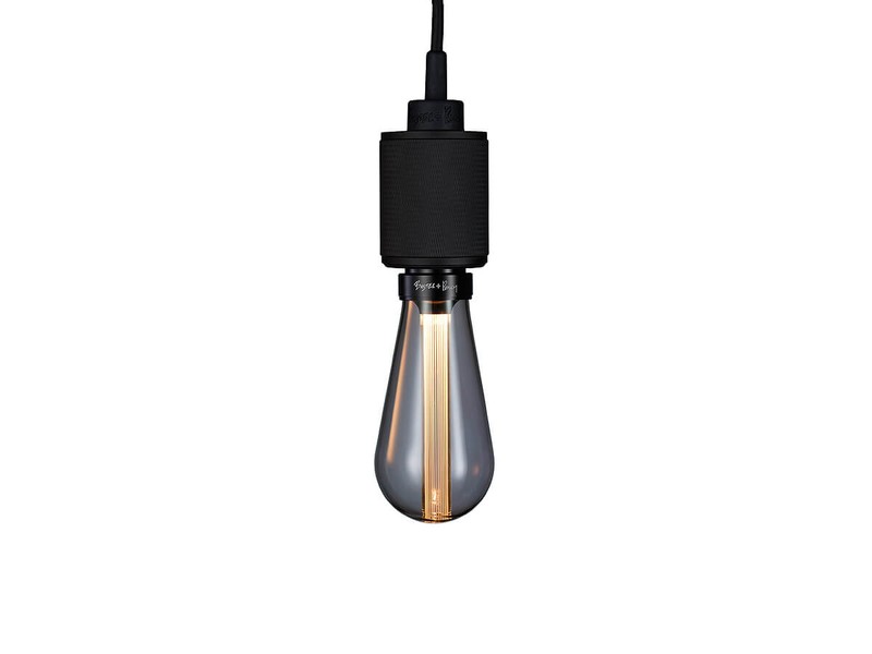 Buster + Punch | Light Bulbs, Lighting, Sockets & Switches at nest.co.uk