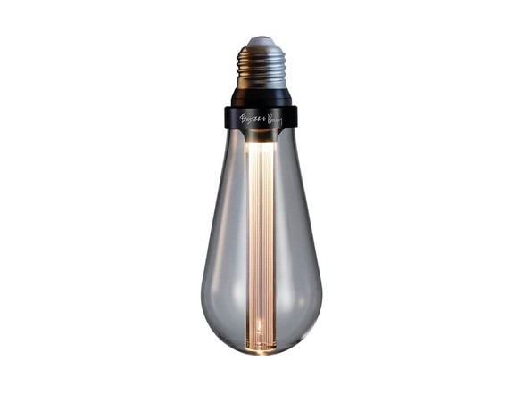 Buster + Punch | Light Bulbs, Lighting, Sockets & Switches at nest.co.uk
