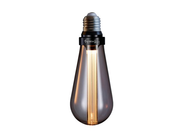 Buster + Punch | Light Bulbs, Lighting, Sockets & Switches at nest.co.uk