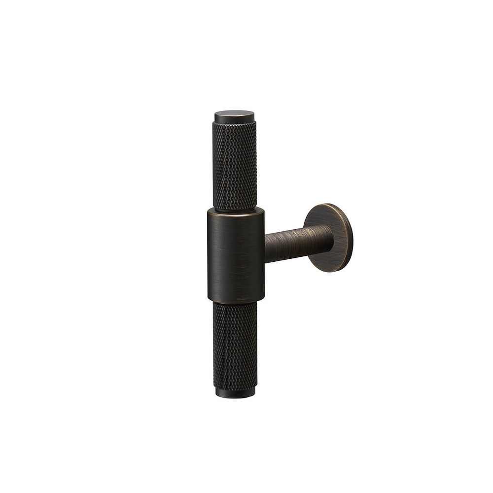 Buster + Punch | Light Bulbs, Lighting, Sockets & Switches at nest.co.uk
