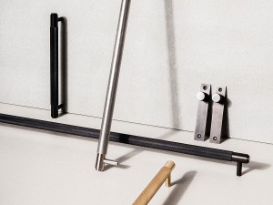 Buy the Buster + Punch Pull Bar Handle at nest.co.uk