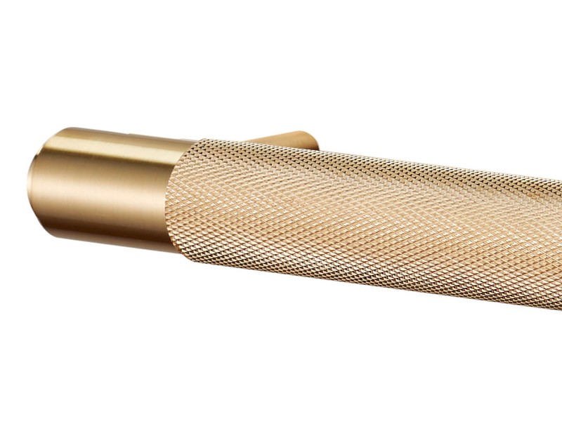 Buy the Buster & Punch Pull Bar Handle at nest.co.uk