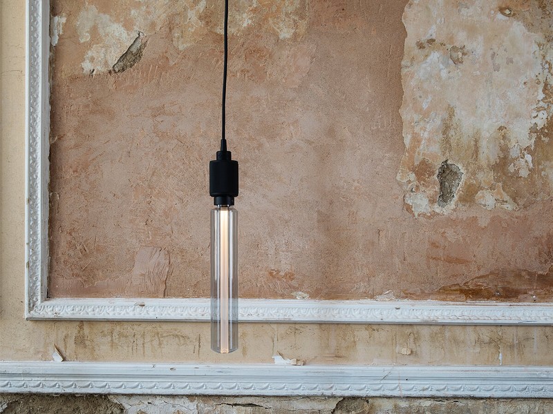 Buster + Punch | Light Bulbs, Lighting, Sockets & Switches at nest.co.uk