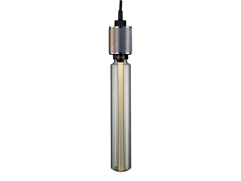Buster + Punch | Light Bulbs, Lighting, Sockets & Switches at nest.co.uk