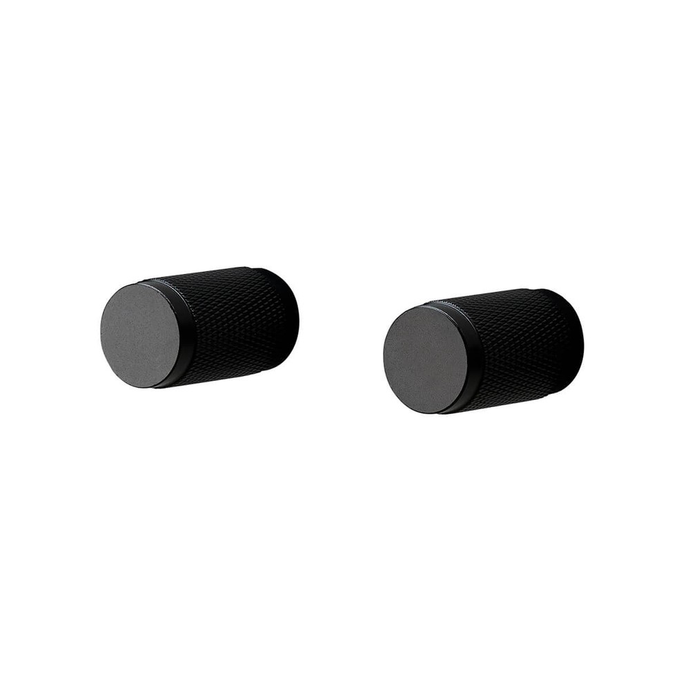 Buster + Punch | Light Bulbs, Lighting, Sockets & Switches at nest.co.uk