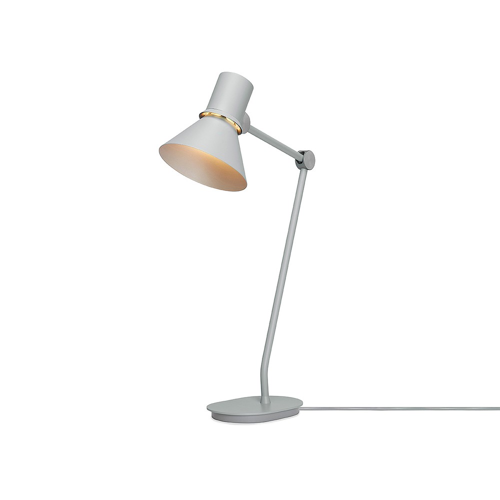 Buy Anglepoise Table Lamps, Floor Lamps & Desk Lights at nest.co.uk