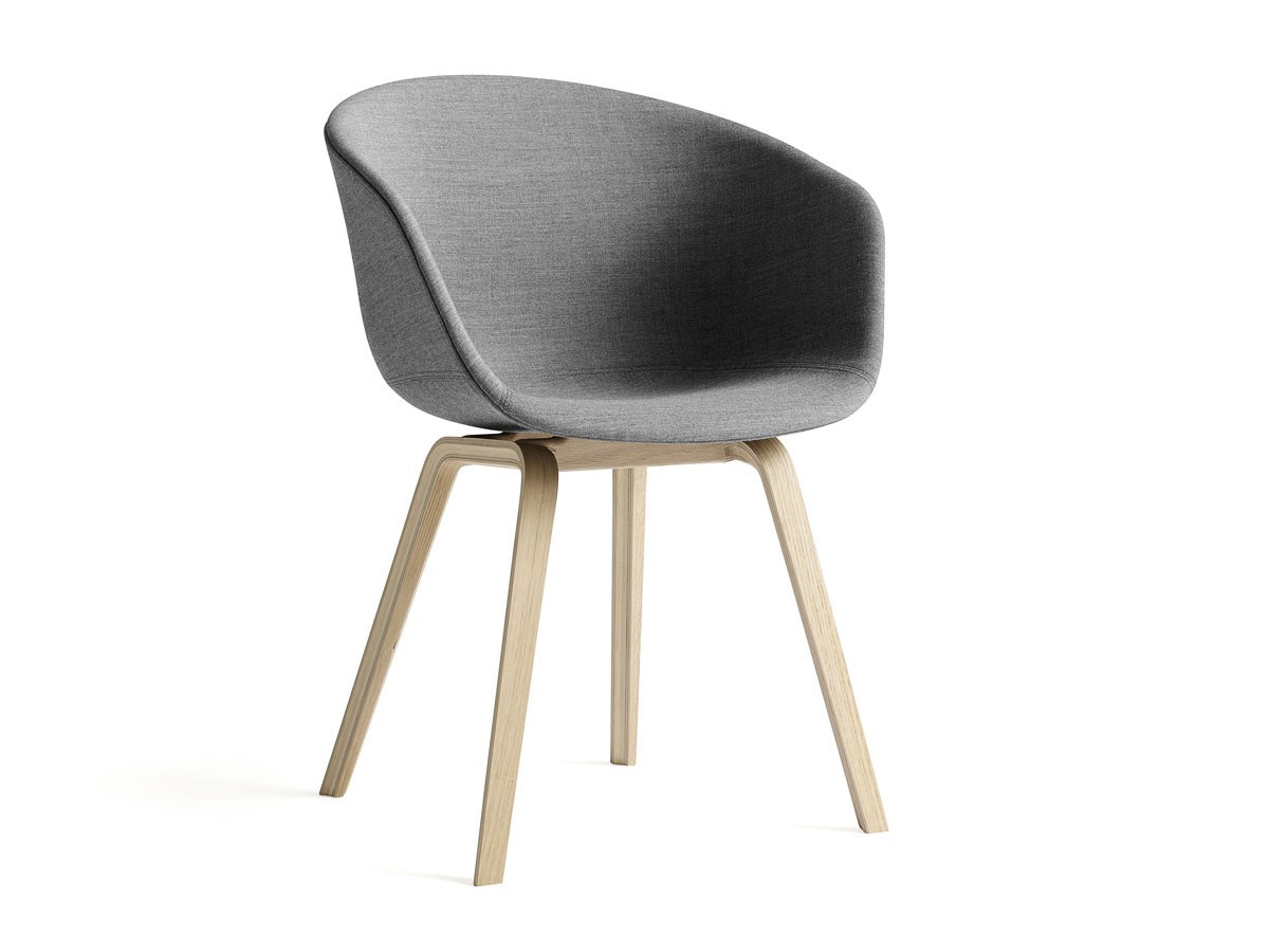 Buy the Hay Copenhague Home Office Set at nest.co.uk
