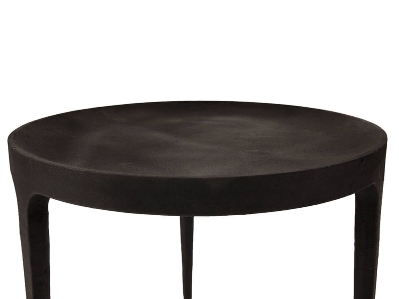Buy the NORR11 Ghost Coffee Table at nest.co.uk