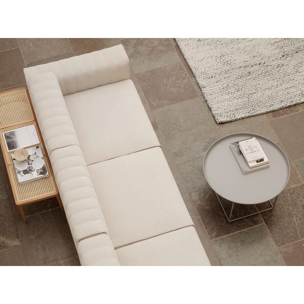 Buy the NORR11 Duke Coffee Table at nest.co.uk