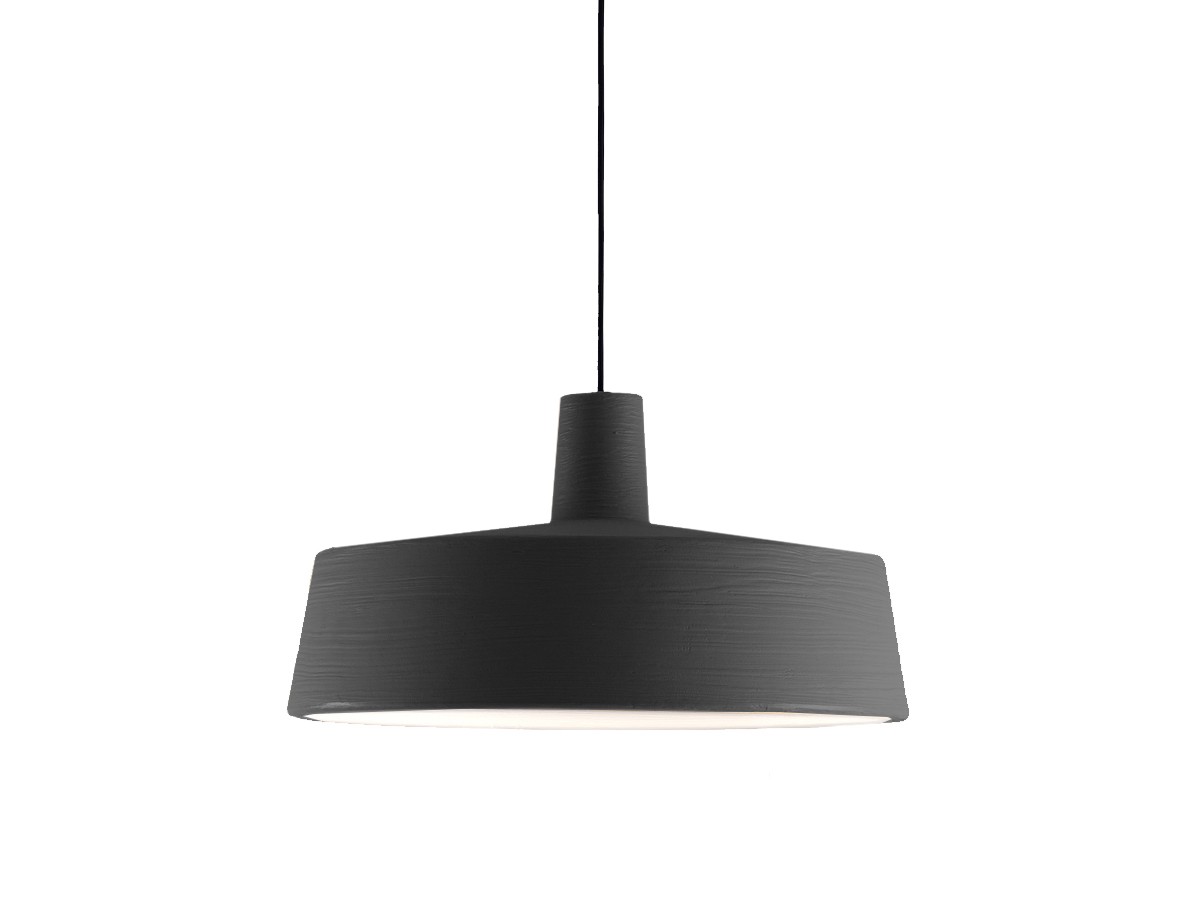 Buy the Marset Soho Pendant Light at nest.co.uk