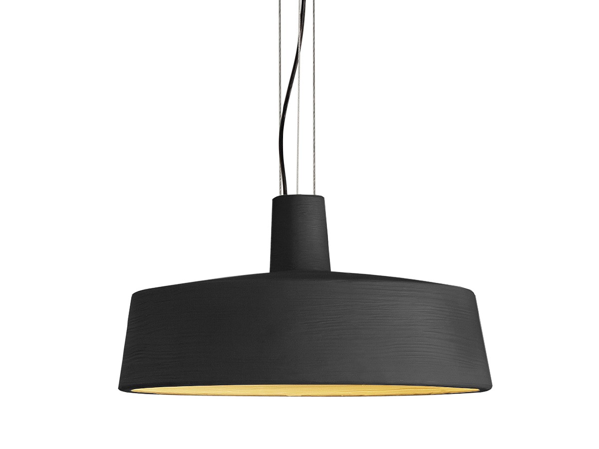 Buy the Marset Soho Pendant Light at nest.co.uk