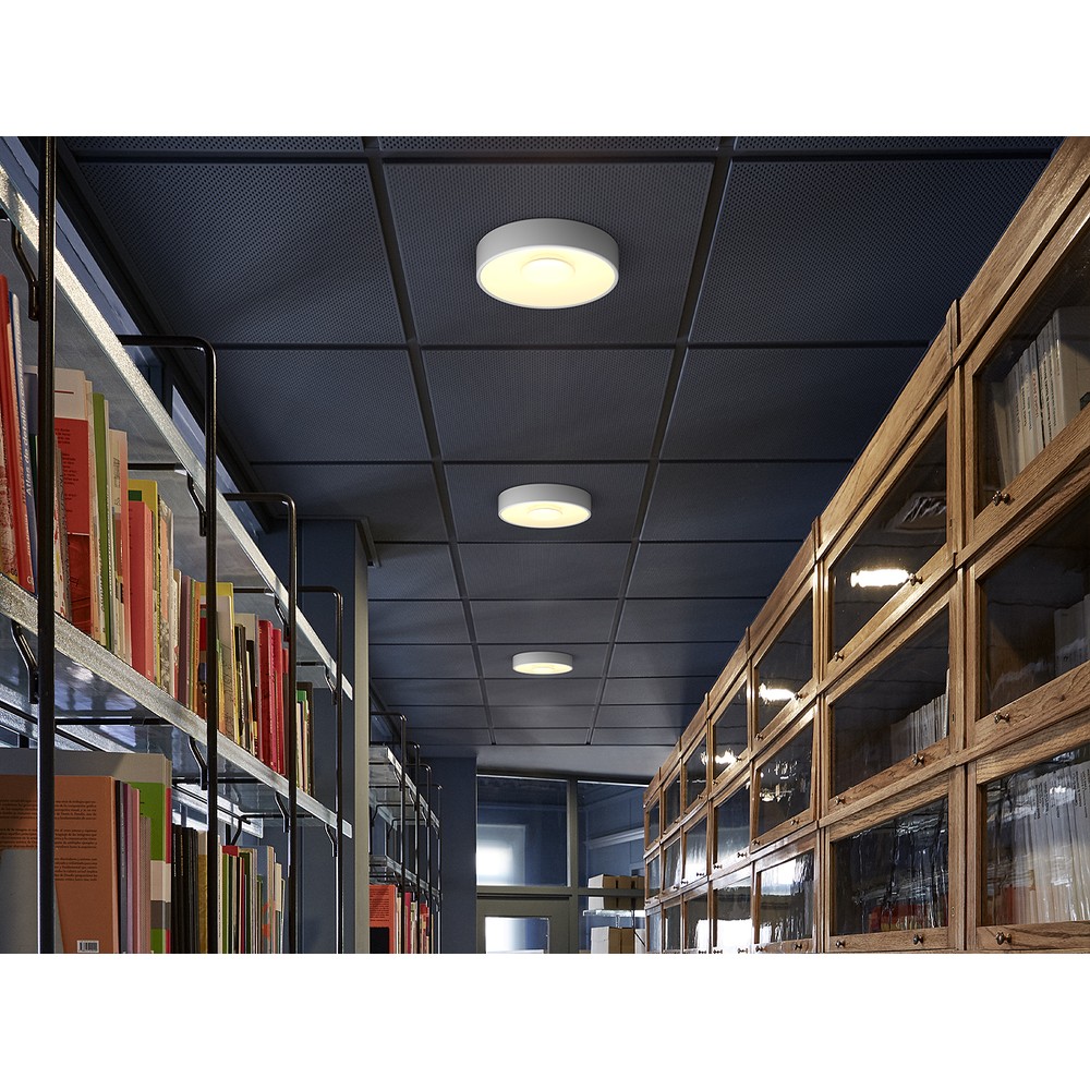 Buy the Marset Sun Ceiling Light at nest.co.uk