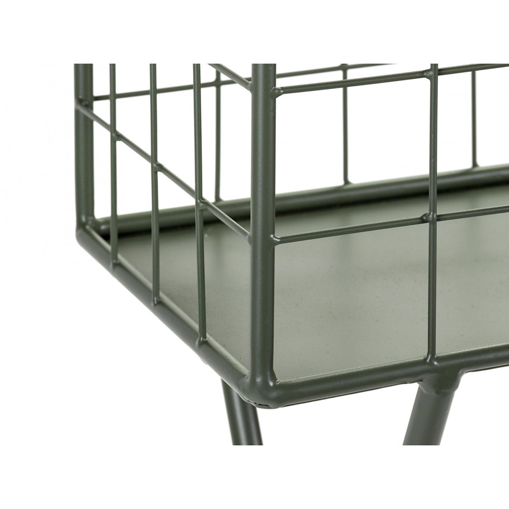 Buy the Serax Planter Grid at nest.co.uk