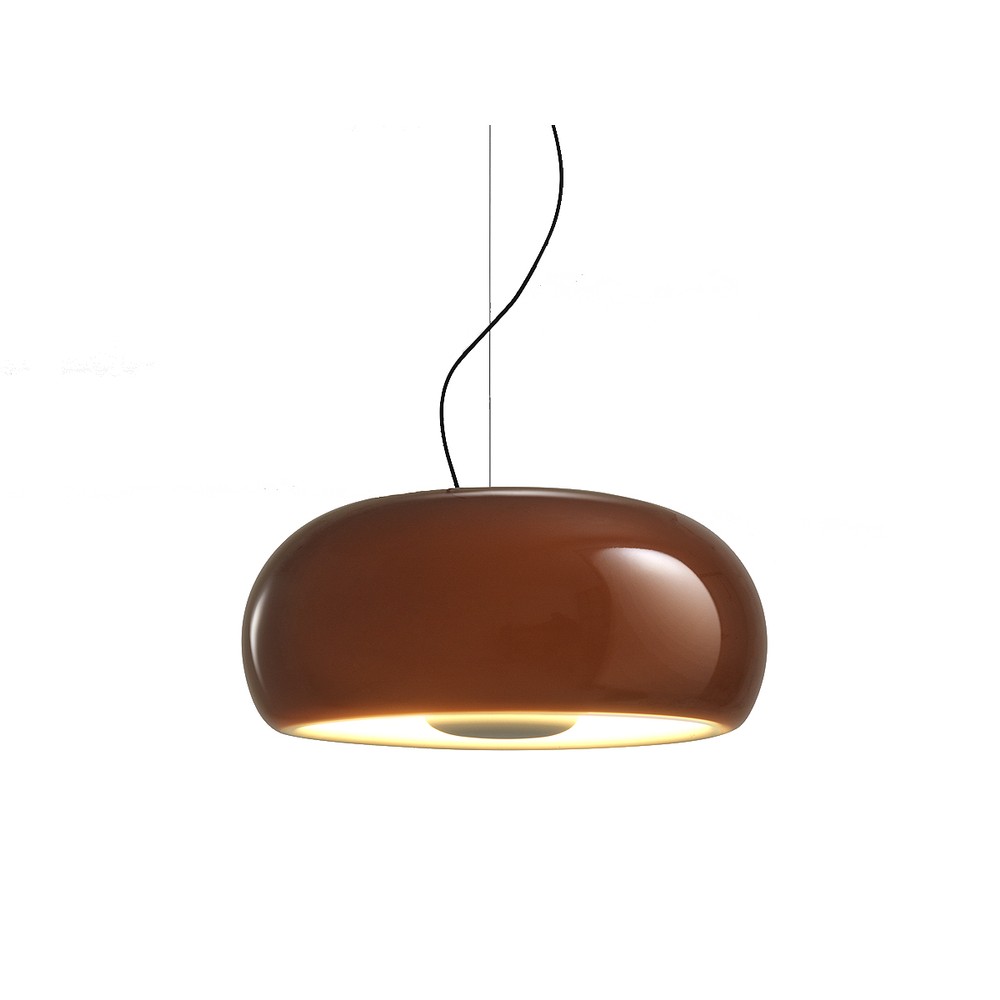 Buy the Marset Vetra Pendant Light at nest.co.uk