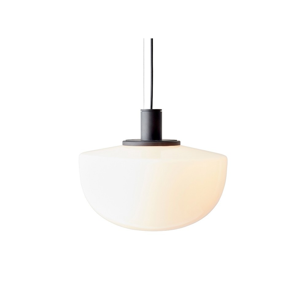 Buy the Menu Bank Pendant Light at nest.co.uk