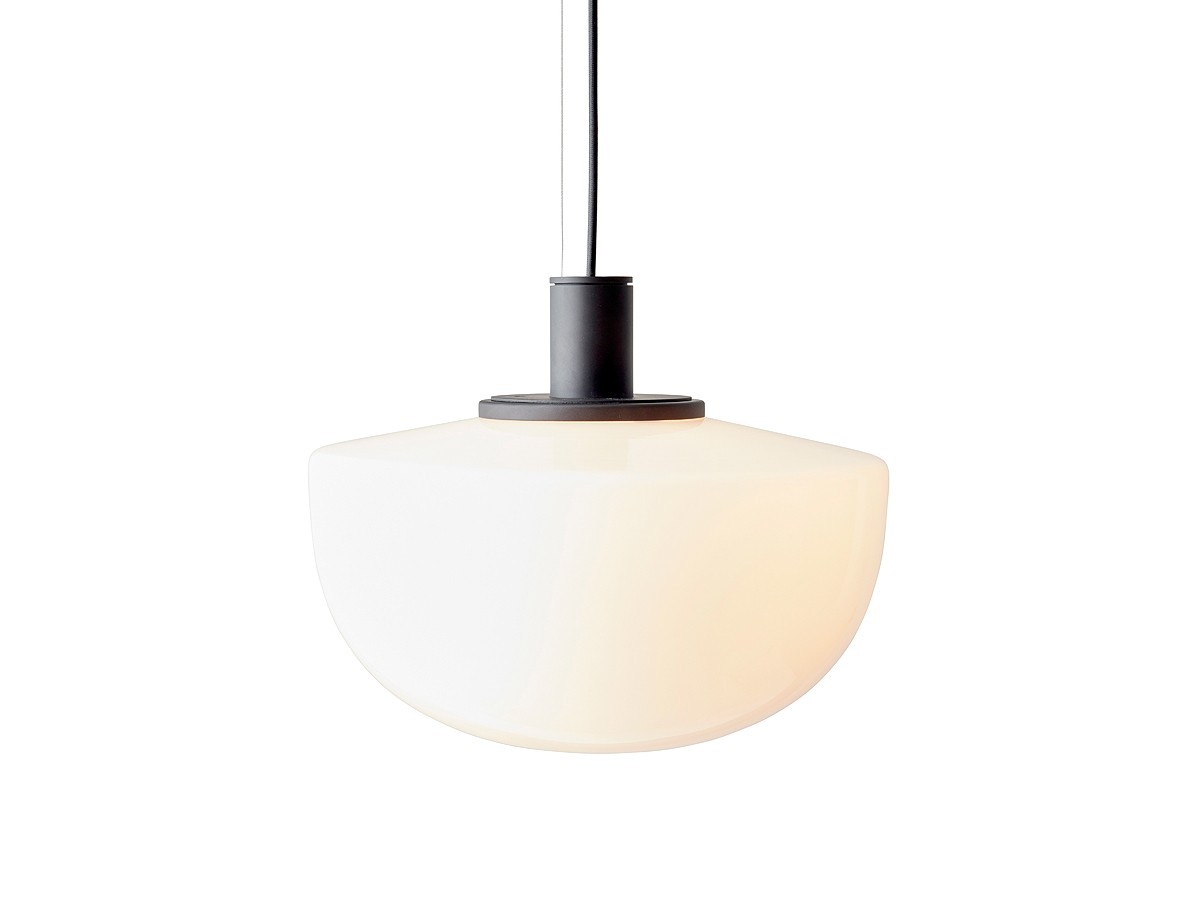 Buy the Menu Bank Pendant Light at nest.co.uk
