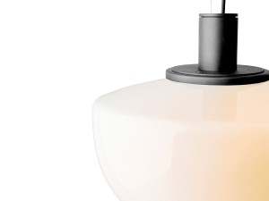 Buy the Menu Bank Pendant Light at nest.co.uk
