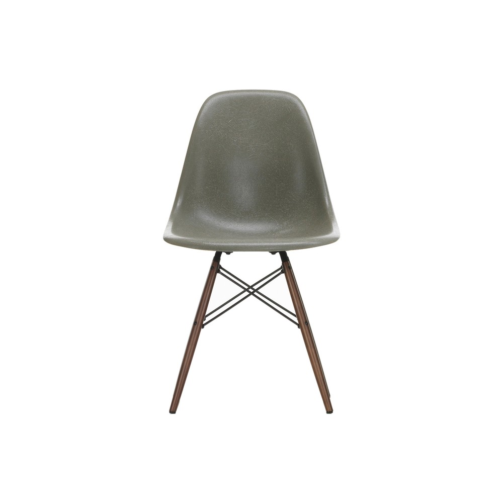 Buy original Eames Shell Chairs | Eames Dining Chairs | nest.co.uk