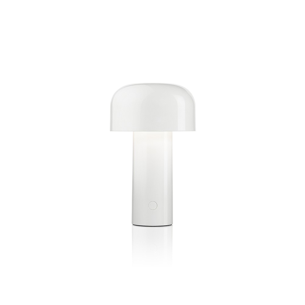 Flos Lighting | Italian Designer Wall & Table Lamps | nest.co.uk