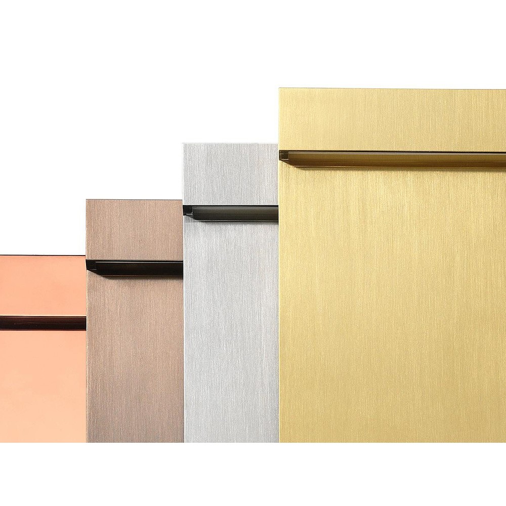 Buy the Flos Real Matter Outdoor Wall Light at nest.co.uk