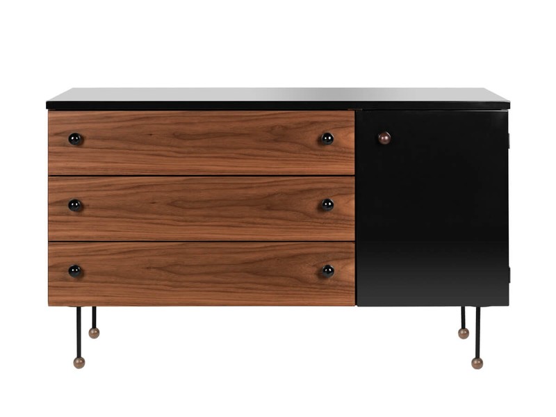 Designer Chest of Drawers | Modern Bedroom Drawers | nest.co.uk