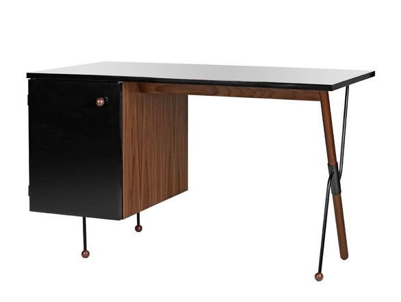 GUBI Designer Furniture & Lighting | GUBI Chairs & Stools | nest.co.uk