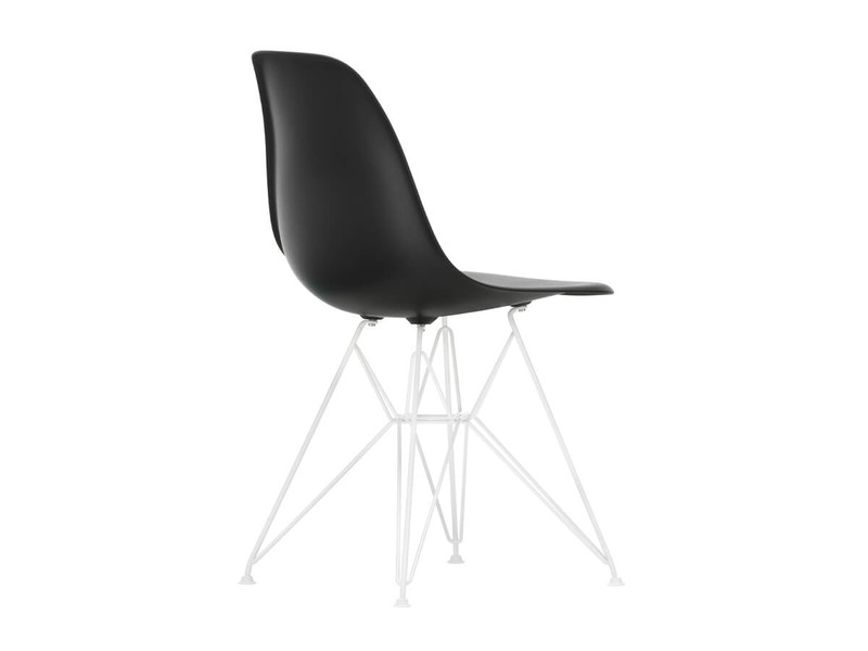 Buy original Eames Shell Chairs | Eames Dining Chairs | nest.co.uk