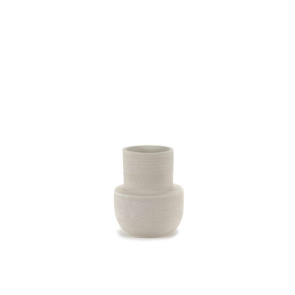 Buy the Serax Volume Vase at nest.co.uk